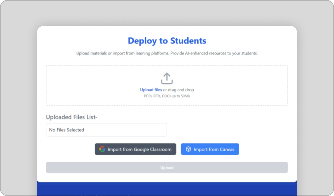 AnswersAi - Instant Answers & Explanations