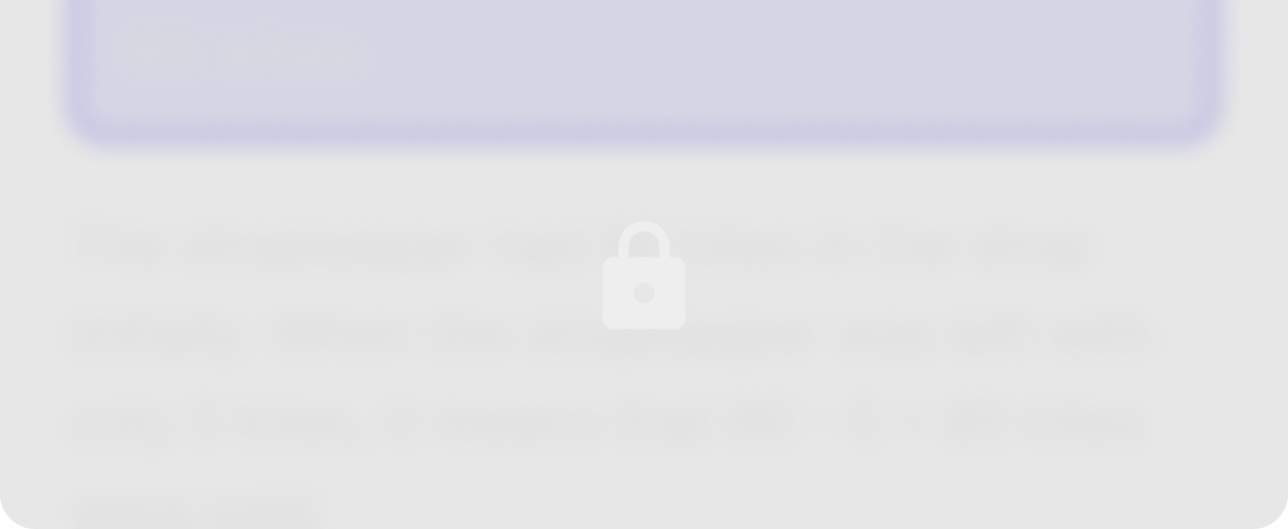 ANSWERSAi - School on Easy Mode