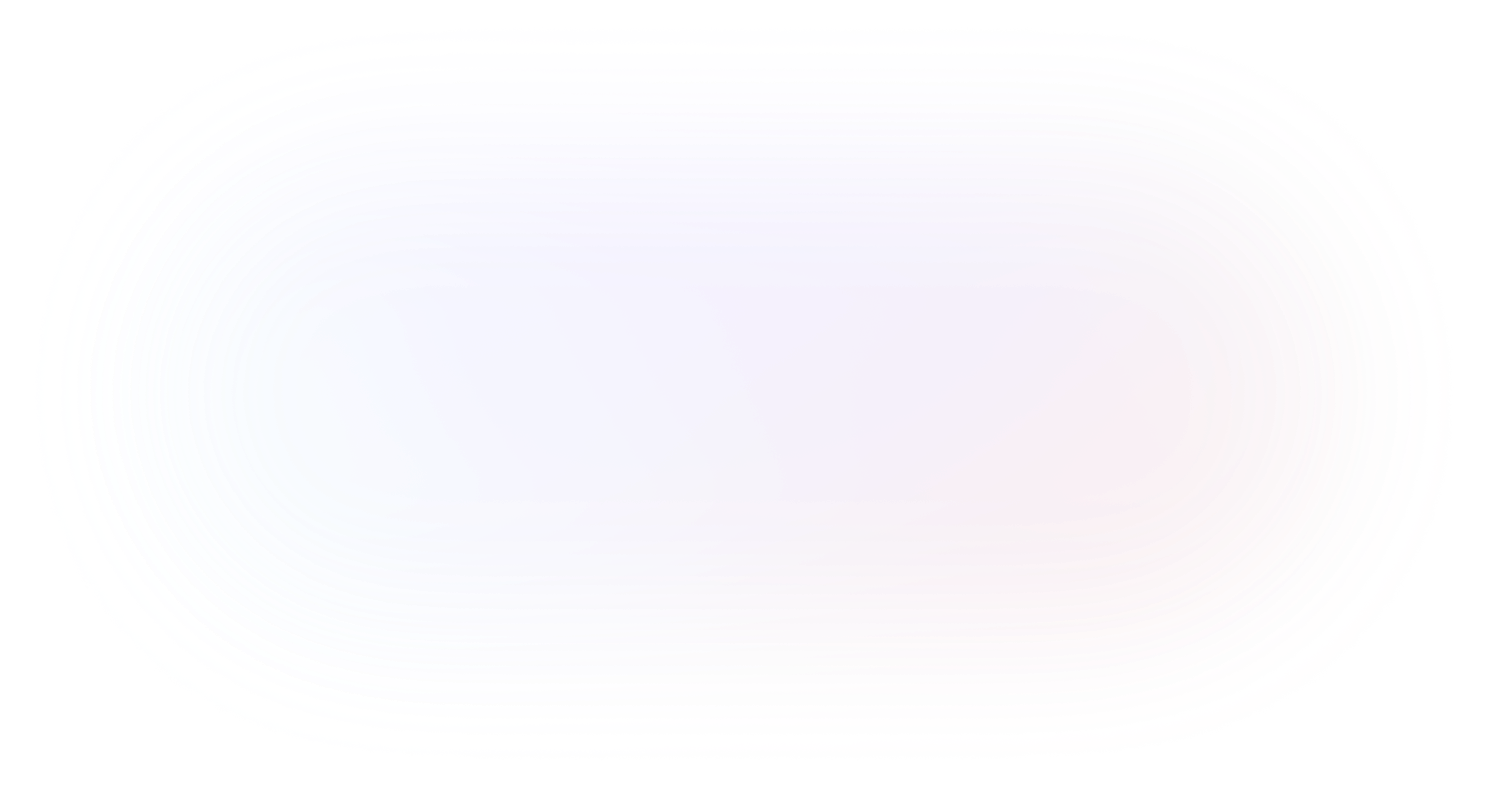 ANSWERSAi - School on Easy Mode